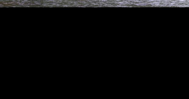 Riggs Lake: Mt. Graham’s watery crown jewel | Local Sports News ...