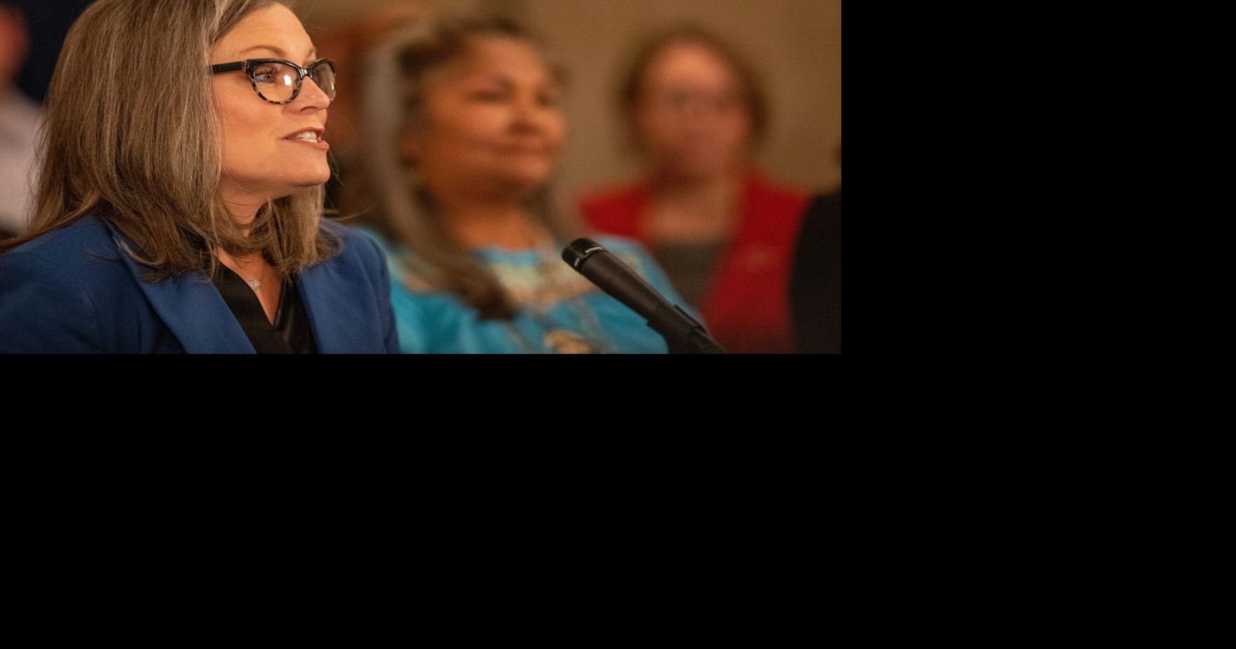 County attorneys may challenge Hobbs order over abortion prosecutions ...