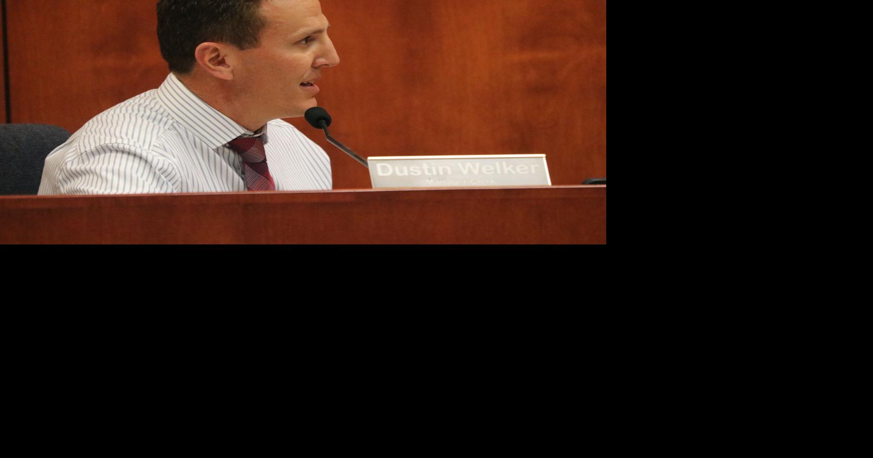 Graham County to house Gila County inmates; is Greenlee next? | Copper ...