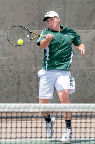 Thatcher Eagles heading to semi-finals in Glendale | Local Sports News ...