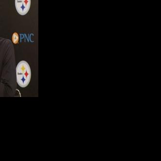 Former EAC player makes NJCAA Hall of Fame | Sports | eacourier.com