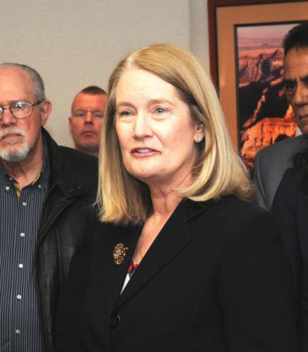 Court pulls plug on proposed one-year degree to practice criminal law ...