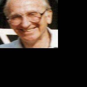 Maurice Cooper | Archives | eacourier.com