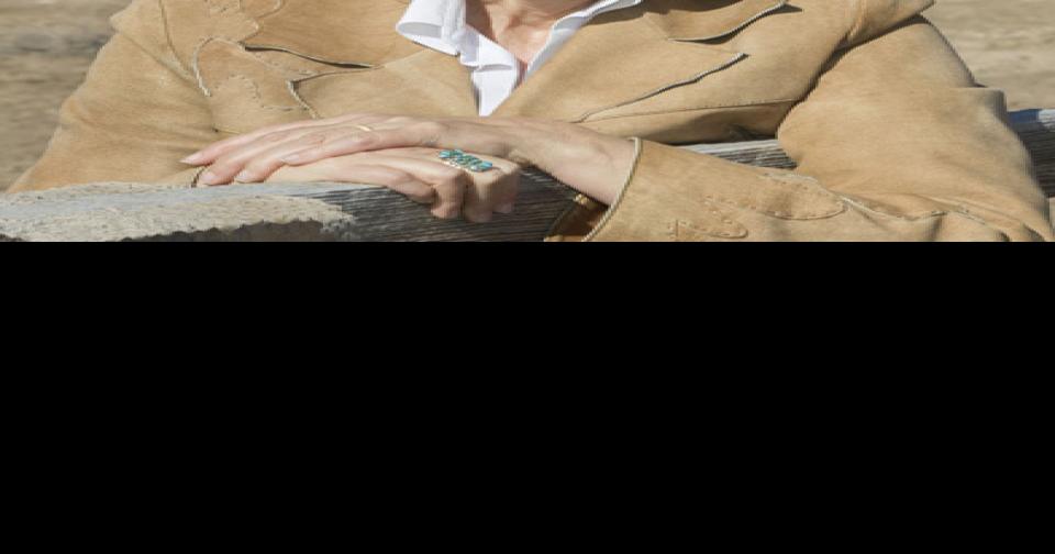 Kirkpatrick introduces VA whistleblower protection bill | Local News ...