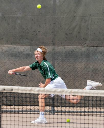 Thatcher Eagles heading to semi-finals in Glendale | Local Sports News ...