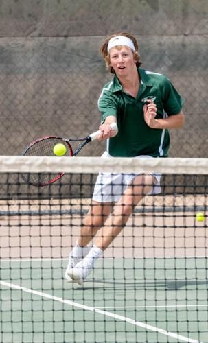 Thatcher Eagles heading to semi-finals in Glendale | Local Sports News ...