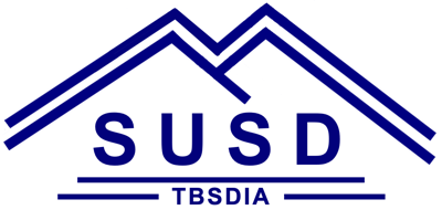 SUSD to adopt four-day school week next fall | Local News | eacourier.com