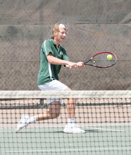 Thatcher Eagles heading to semi-finals in Glendale | Local Sports News ...