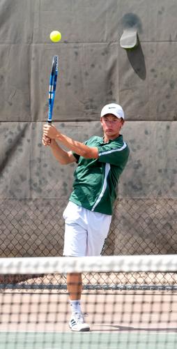 Thatcher Eagles heading to semi-finals in Glendale | Local Sports News ...