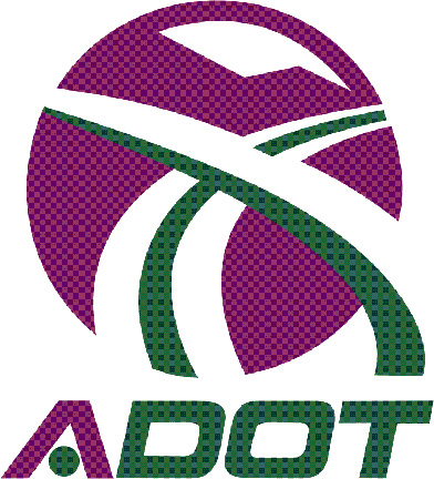 ADOT provides tips to prevent fraud with buying/selling a vehicle ...