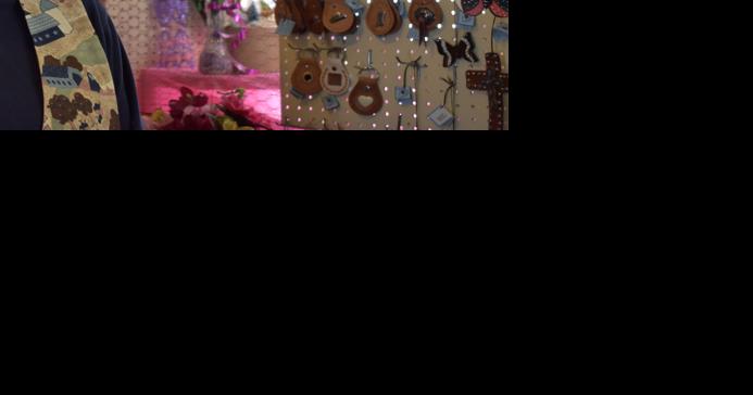 Native Coloradan still working hard for Duncan at 80 | Progress ...