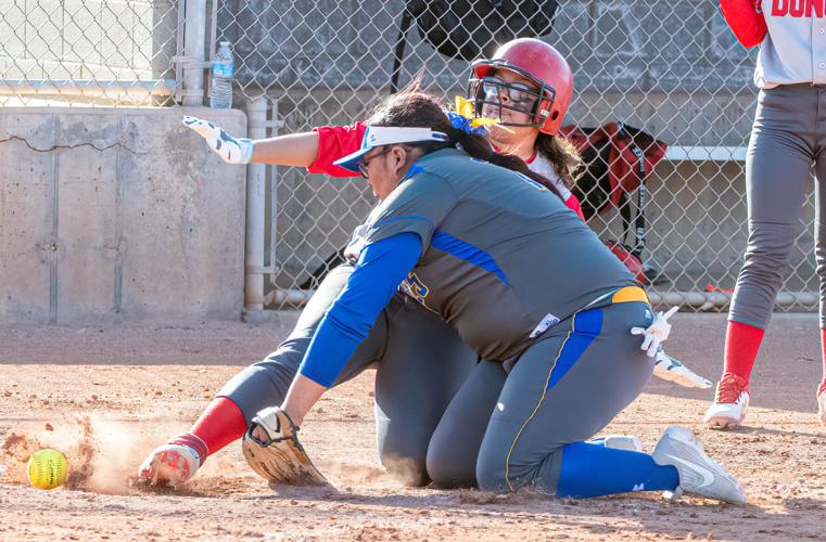 Fort Thomas High Sports 2020-2021 | Gallery | eacourier.com