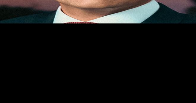 Ciscomani appointed to House Appropriations Committee | State ...