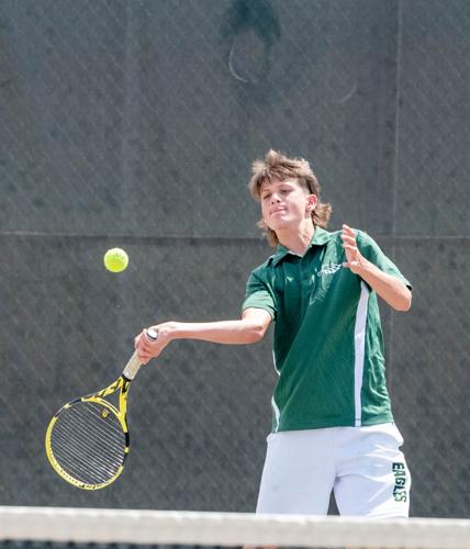 Thatcher Eagles heading to semi-finals in Glendale | Local Sports News ...