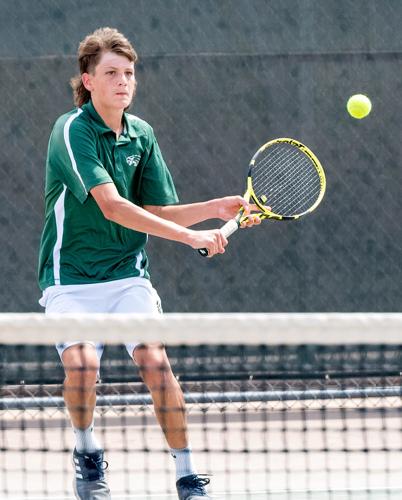 Thatcher Eagles heading to semi-finals in Glendale | Local Sports News ...