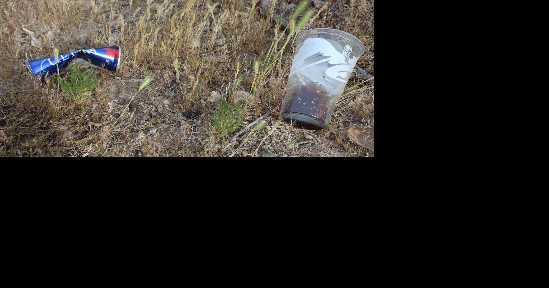 Cluff Ranch Wildlife Area | | eacourier.com