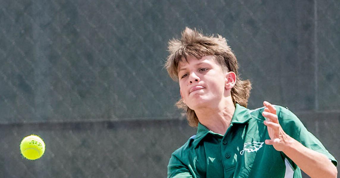 Thatcher Eagles heading to semi-finals in Glendale | Local Sports ...