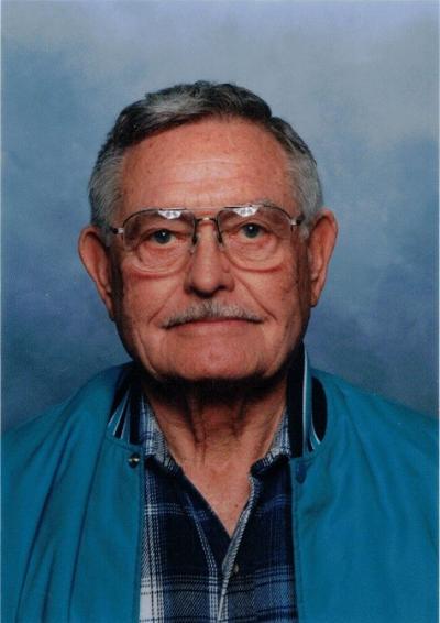 Kenneth Oakley Lake | Archives | eacourier.com