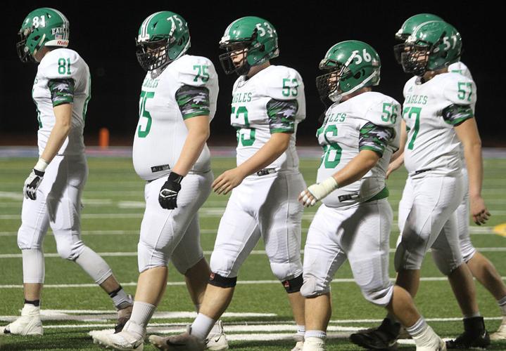 Thatcher sports moving to 3A Conference | Local Sports | eacourier.com