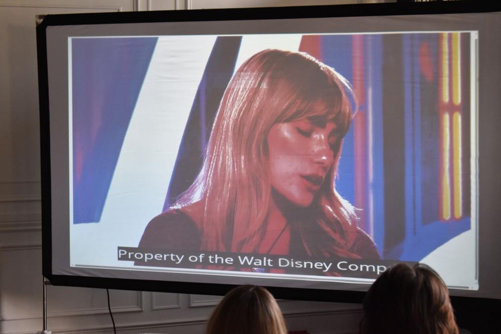 Zaylie Windsor earns Golden Ticket to American Idol's Hollywood stage ...