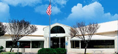 eKnowledge at the library | Local News | eacourier.com