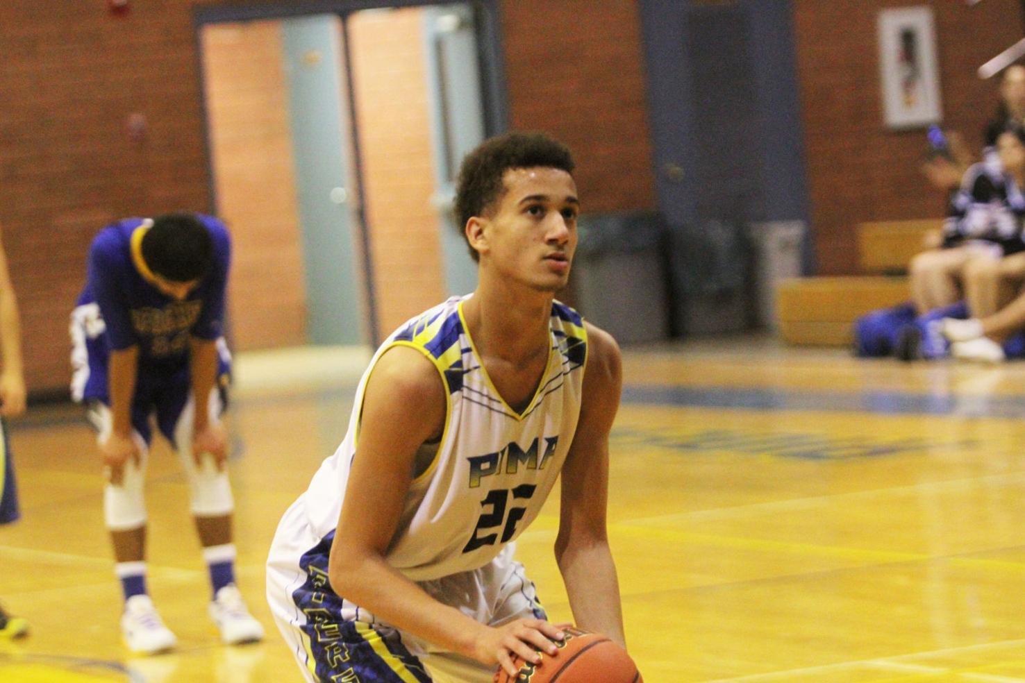 Roughriders take down Apaches | Local Sports | eacourier.com