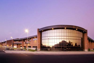 EAC ranked among state’s top online community colleges | Local News ...