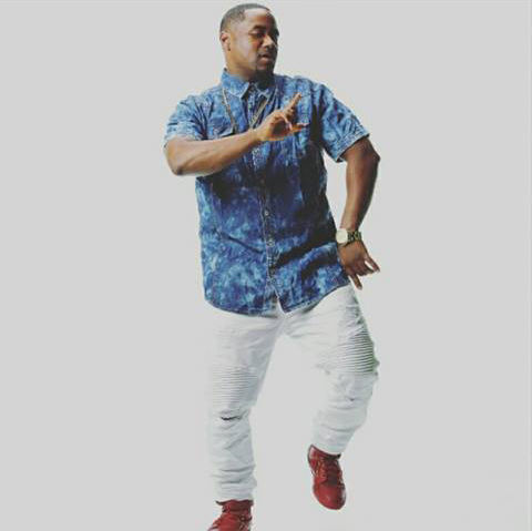 Comedians to raise money for a serious situation | Local News Stories ...