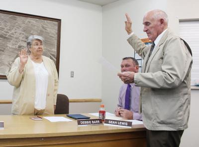 5 questions with: Pima Councilwoman Deborah Barr | Local News ...