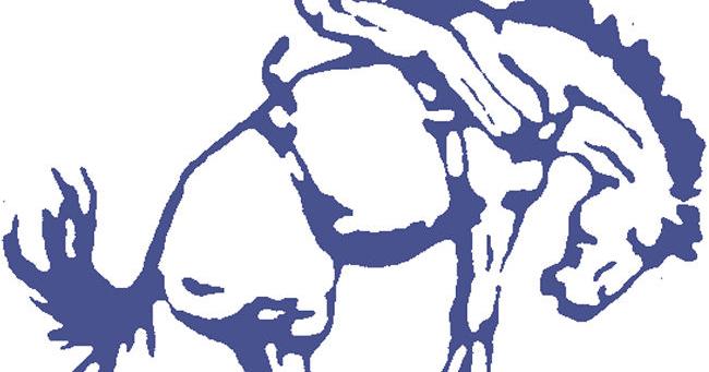 Roughriders shrug off Cowboys | Local Sports | eacourier.com