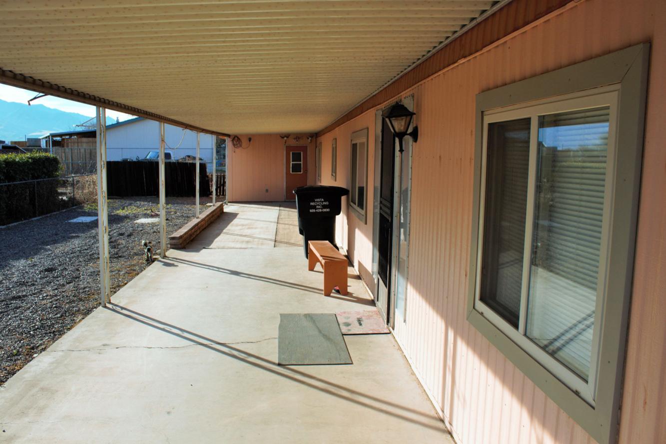 CHAP Ministries continues mission to eradicate homelessness | Local ...