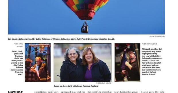 Page A3 | EAC E-Edition | eacourier.com