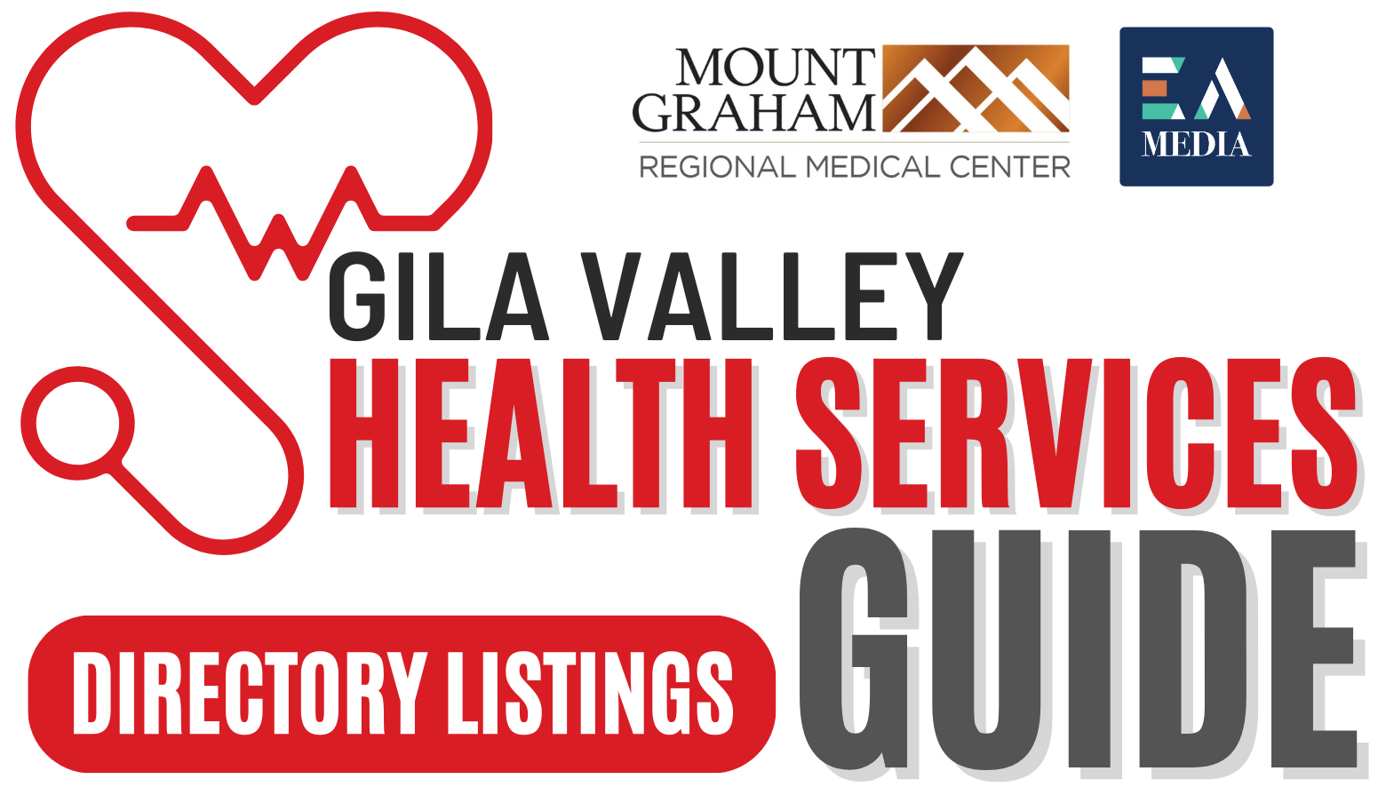 Riggs Lake: Mt. Graham’s watery crown jewel | Local Sports News ...