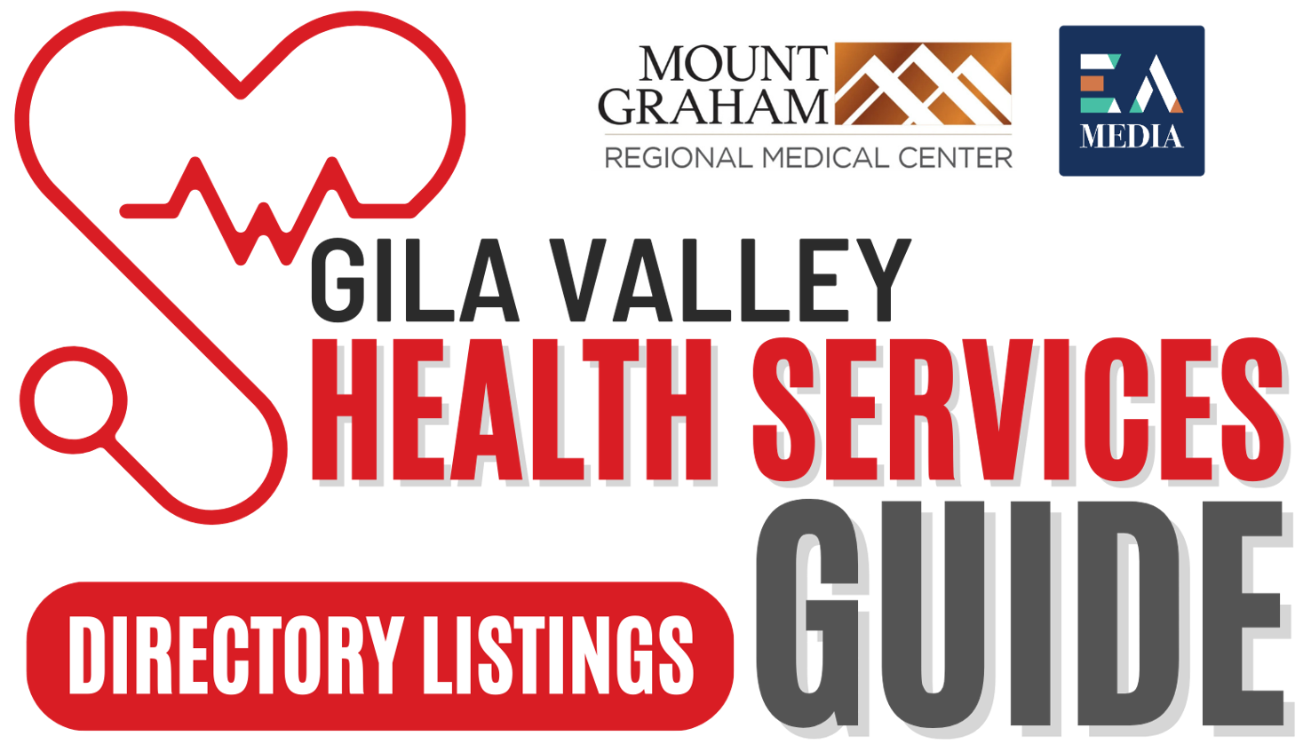 Riggs Lake: Mt. Graham’s watery crown jewel | Local Sports News ...