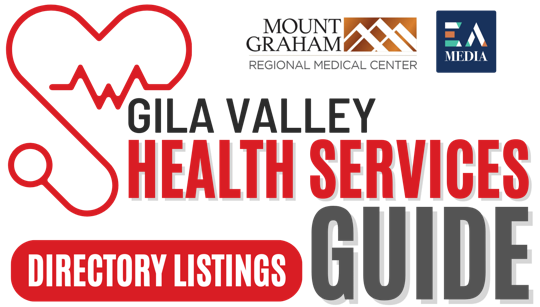 Riggs Lake: Mt. Graham’s watery crown jewel | Local Sports News ...