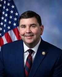 Mannion secures USDA commitment to move disaster declaration forward ...