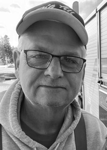 Michael E. Emerson, 62 | Cazenovia Republican | eaglenewsonline.com