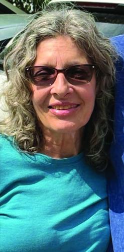 Alice A. McPhee, 64 | Eagle Bulletin | eaglenewsonline.com
