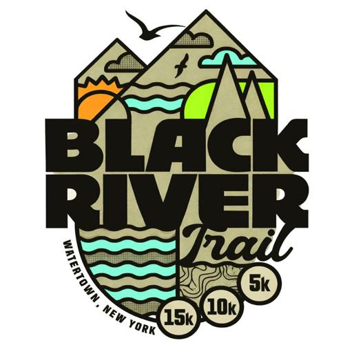 Black River Trail Run Raises $4,000 for Volunteer Transportation Center ...