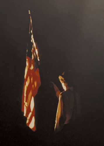 Jamesville museum looks back on bicentennial celebration | News ...