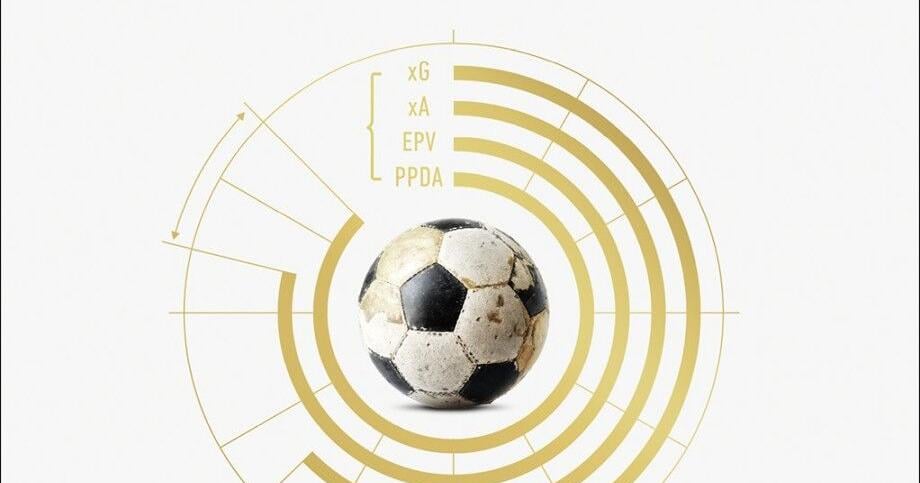 ESPN writer discusses soccer analytics book | Sports | eaglenewsonline.com