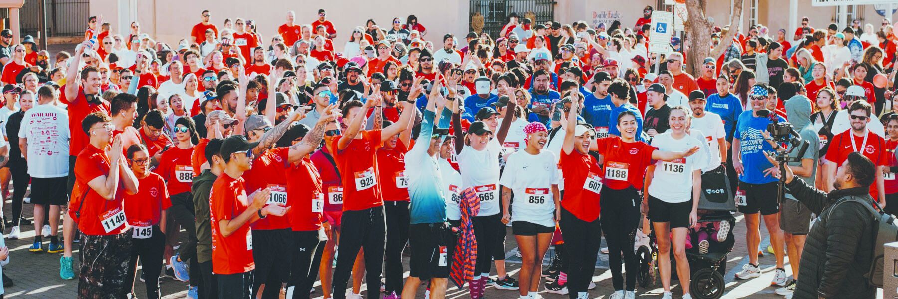 Cupid's Chase returns to Onondaga Lake Park for 18th year ...