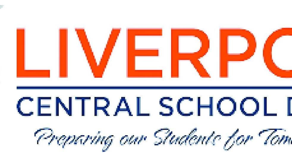 Liverpool school district announces summer meals program | Star Review ...