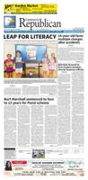 Arc Madison Cortland receives grant to support guardianship, recreation ...