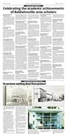 Mannion introduces bipartisan Next Mission Act | Baldwinsville ...