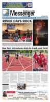 Bunny rescue | Baldwinsville Messenger | eaglenewsonline.com