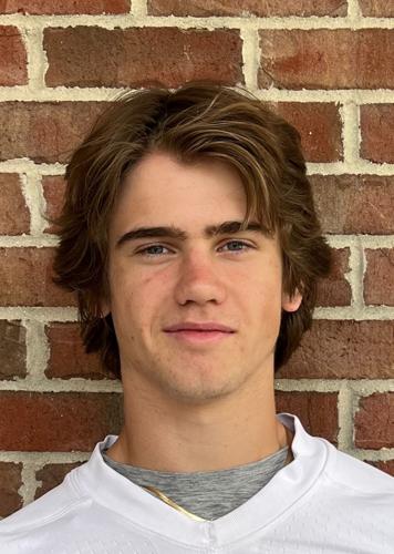 Area High School Football Leaders | Sports | eagletribune.com