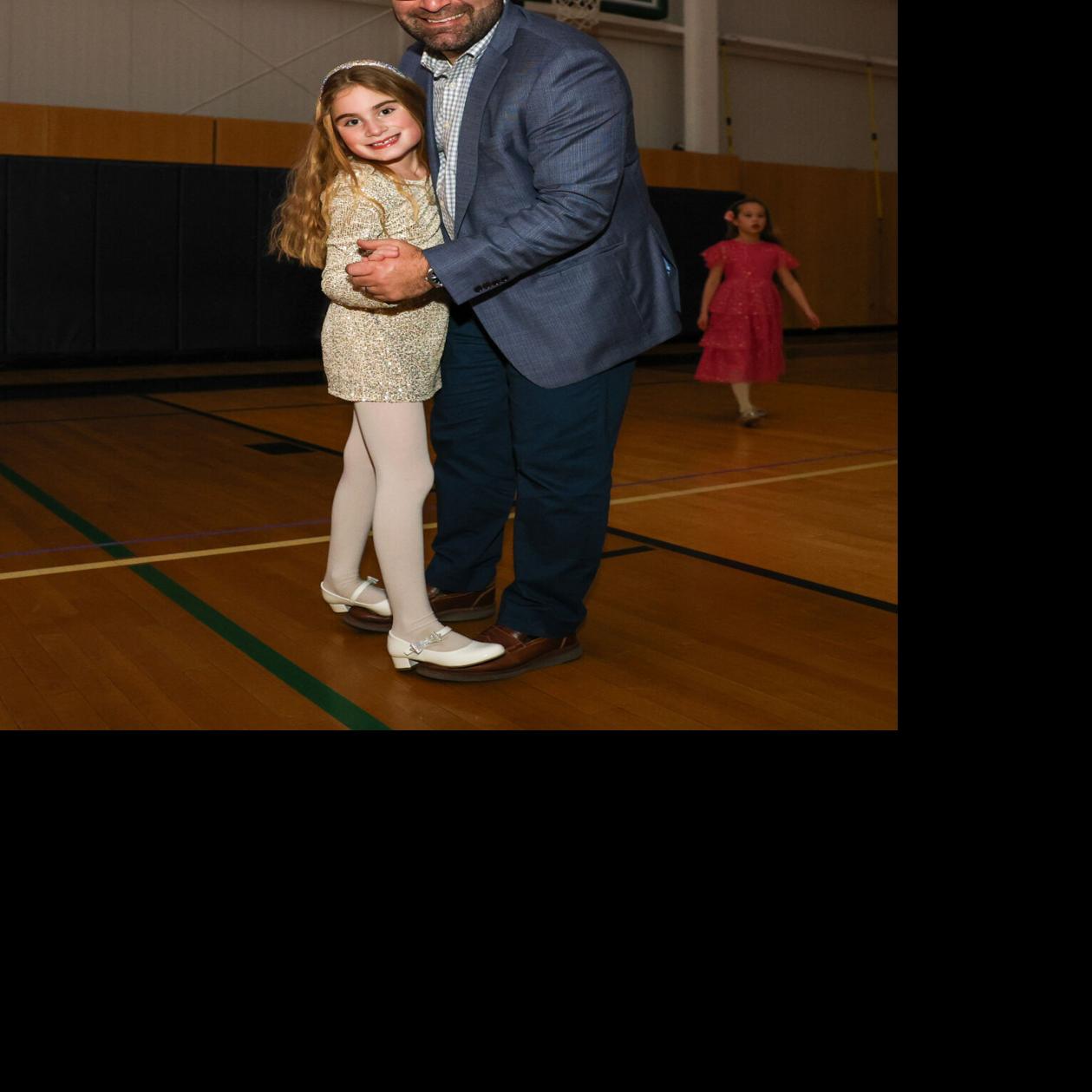 Venerable Hungry Traveler up for sale in Salisbury | North Of Boston ...