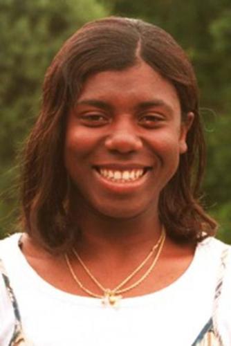 All-Time Area Girls Track and Field Leaders | Sports | eagletribune.com