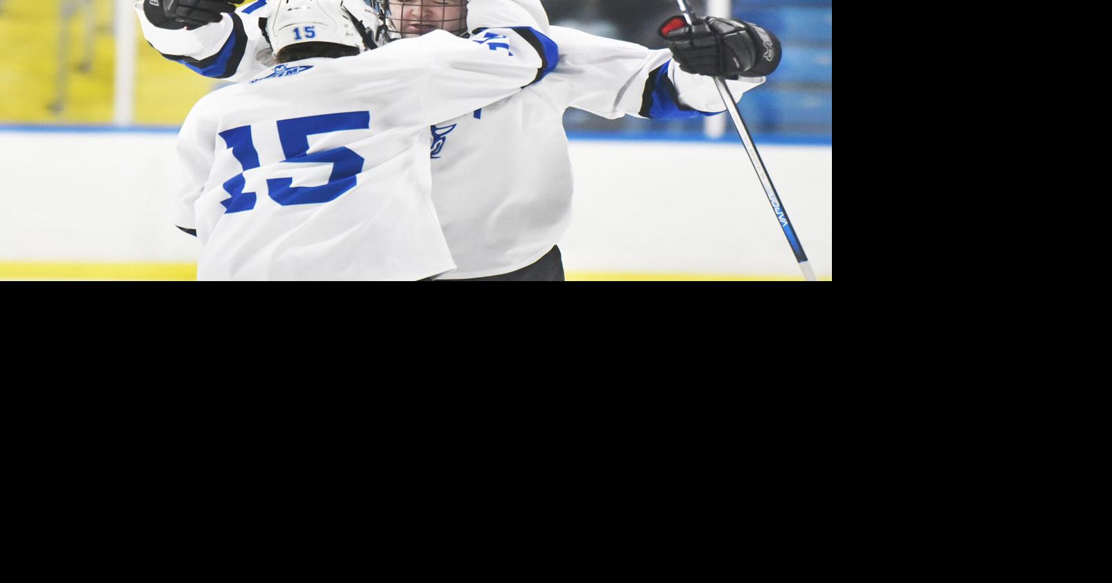 Chase Brothers play big role in Blue Devils come from behind win ...